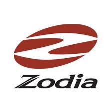 Zodia Golf: Mastercrafted Japanese Clubs – NiceOn Golf