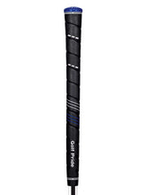 Golf Pride: Revolutionary Golf Grip Technology – NiceOn Golf