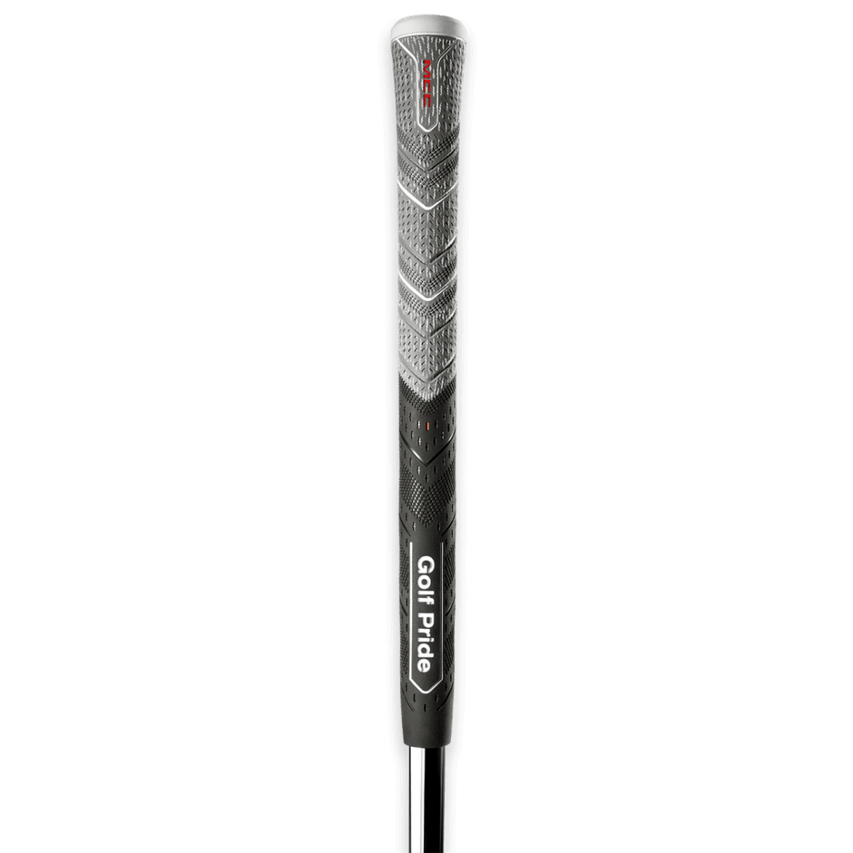 Golf Pride: Revolutionary Golf Grip Technology – NiceOn Golf