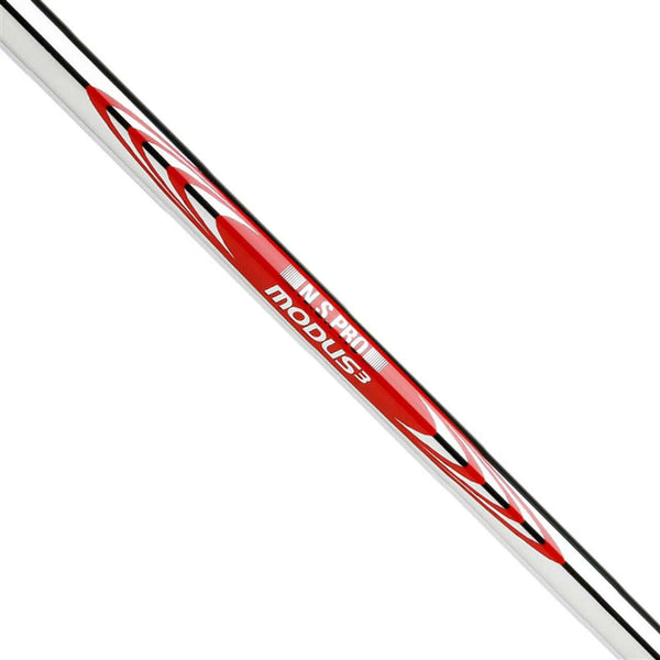 Nippon N.S. PRO Modus3 Tour 105 Iron Shafts – NiceOn Golf